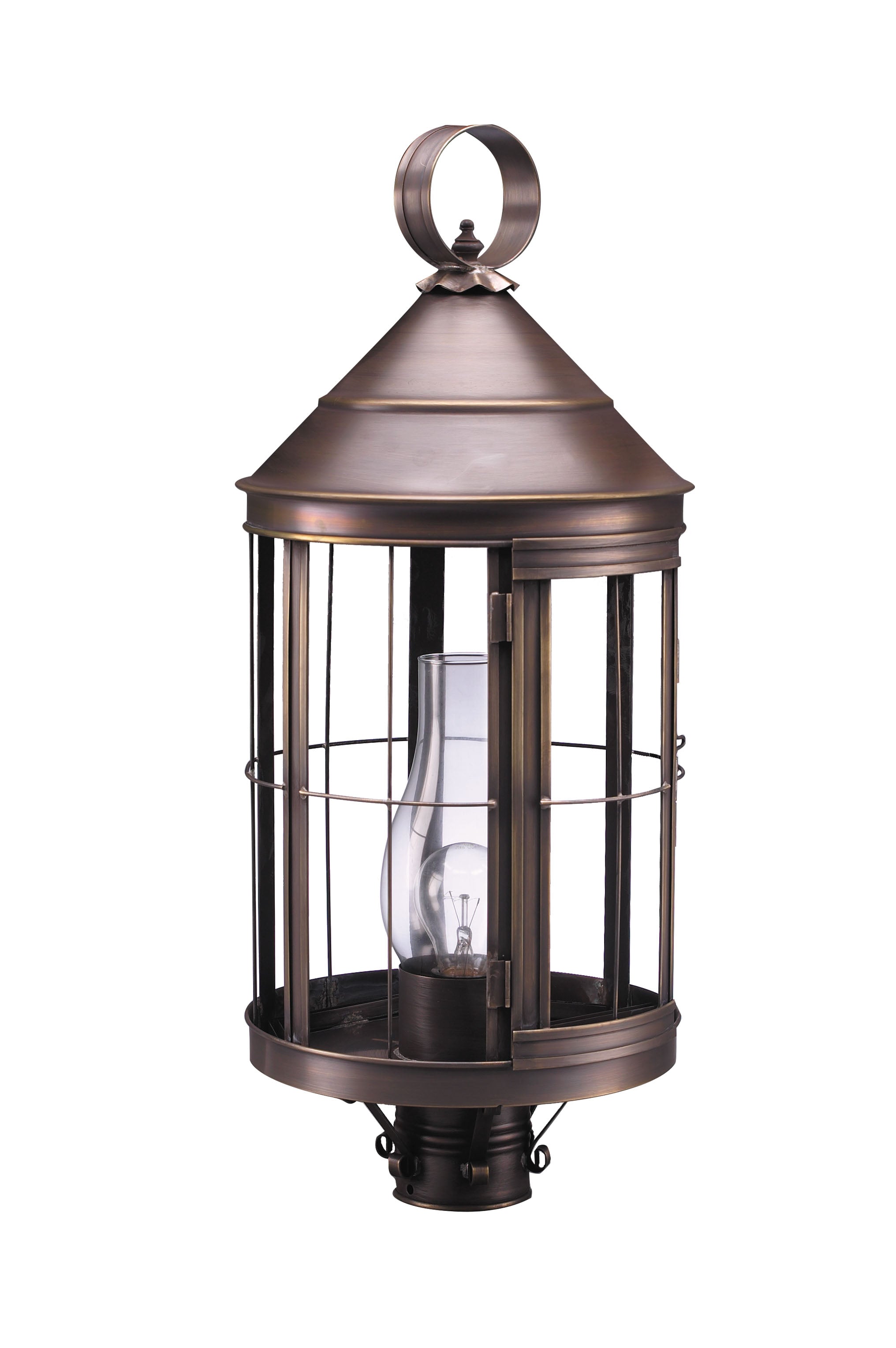 Northeast Lantern Outlet